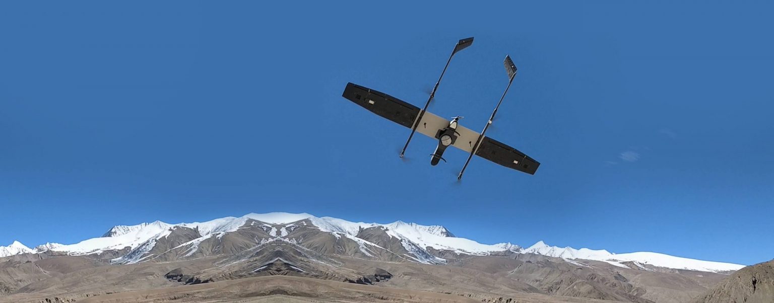 Boost to Make In India - Indian Army signs $20 million contract with ...