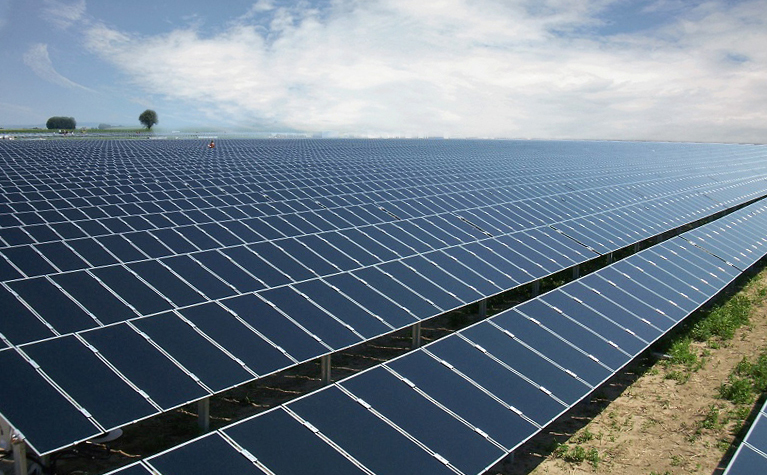 India’s solar learning curve inspires action across the World: World ...