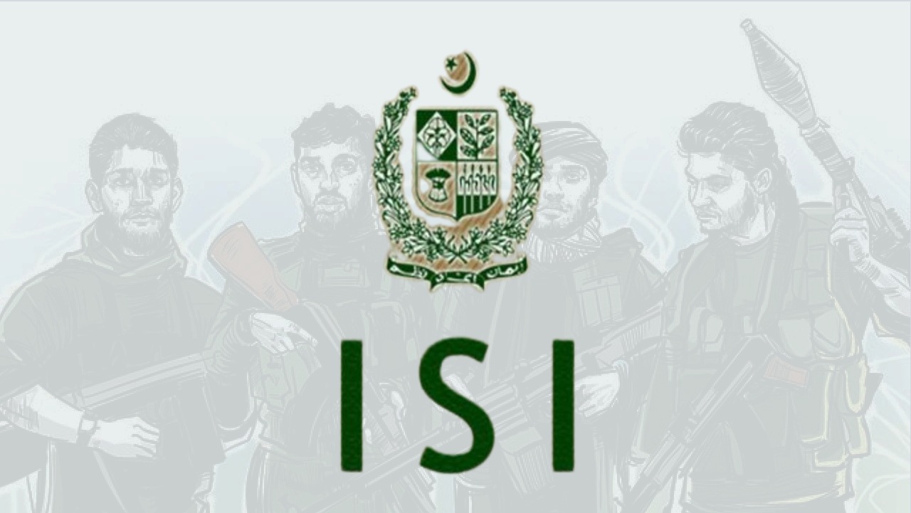 Pakistan's ISI trying to destabilize Bangladesh: Bangladesh Minister ...