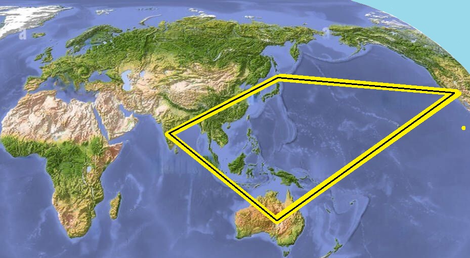 2022 QUAD summit - Agenda, Intent, and Future goals Samvada World