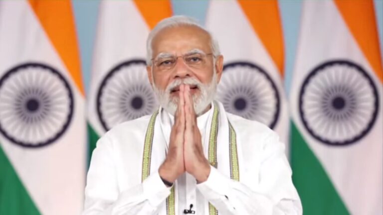 Technology-led growth, Ease of doing business, Infrastructure and ...