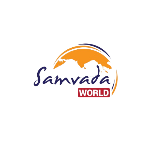 Asia Cup 2025 Samvada World