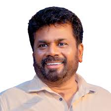 Dissanayake’s Era in Sri Lanka Samvada World