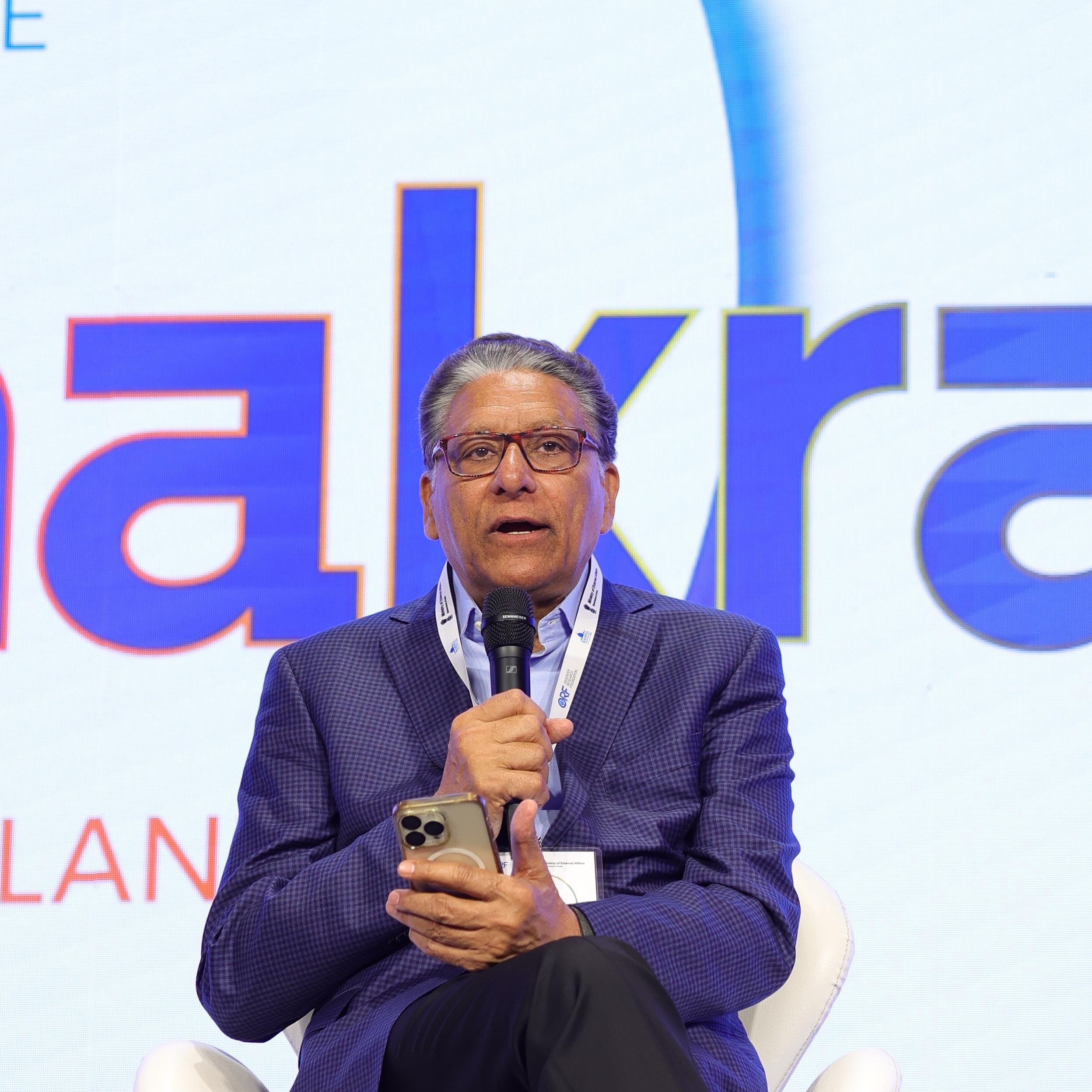 India must tailor its AI strategy to its own realities rather than ...